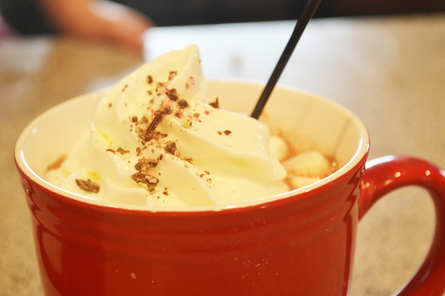 Three easy steps to bottled deer meat that doesn't taste gamey - My ...