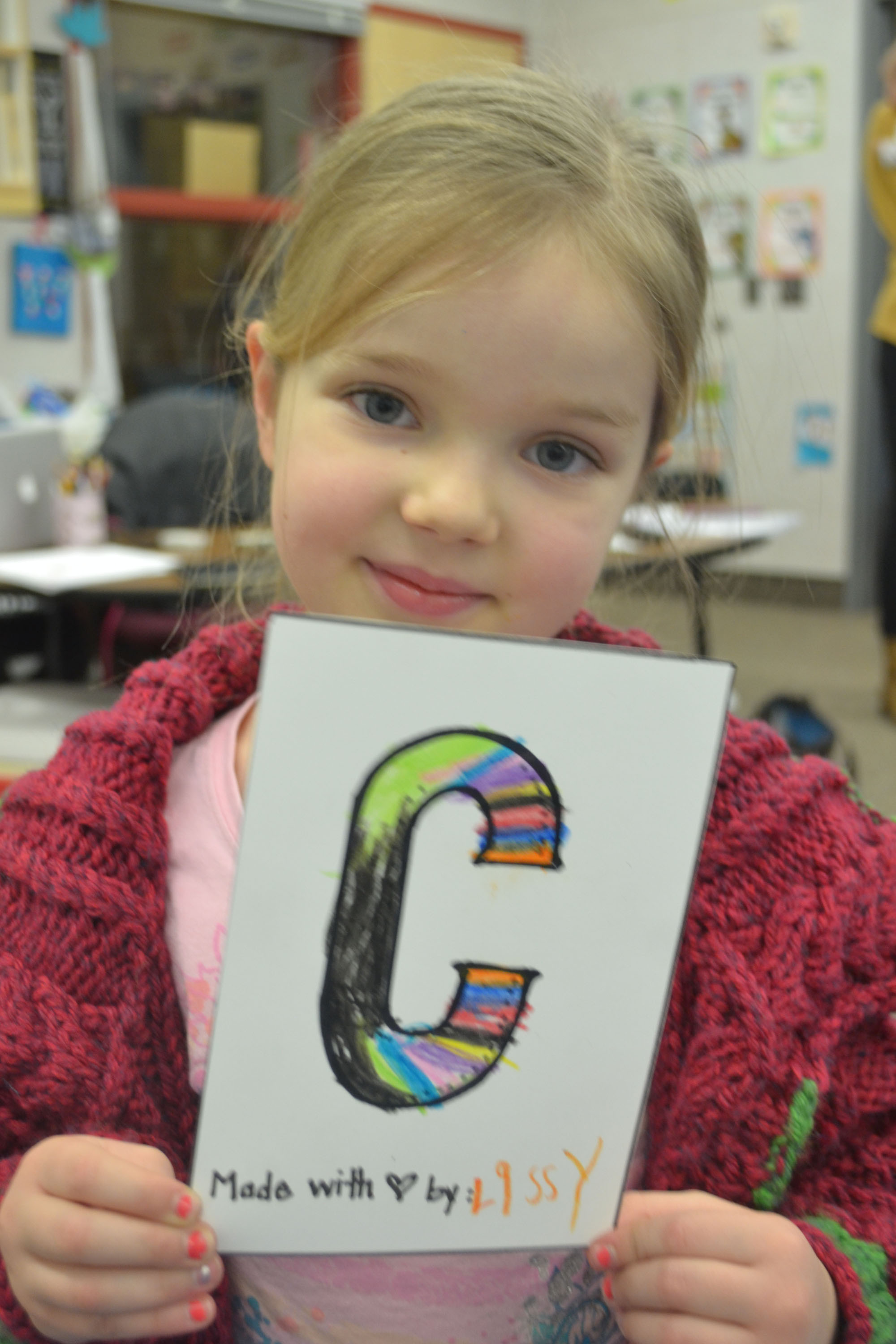 5 classroom baby shower ideas for teacher (free printables) - My Silly ...