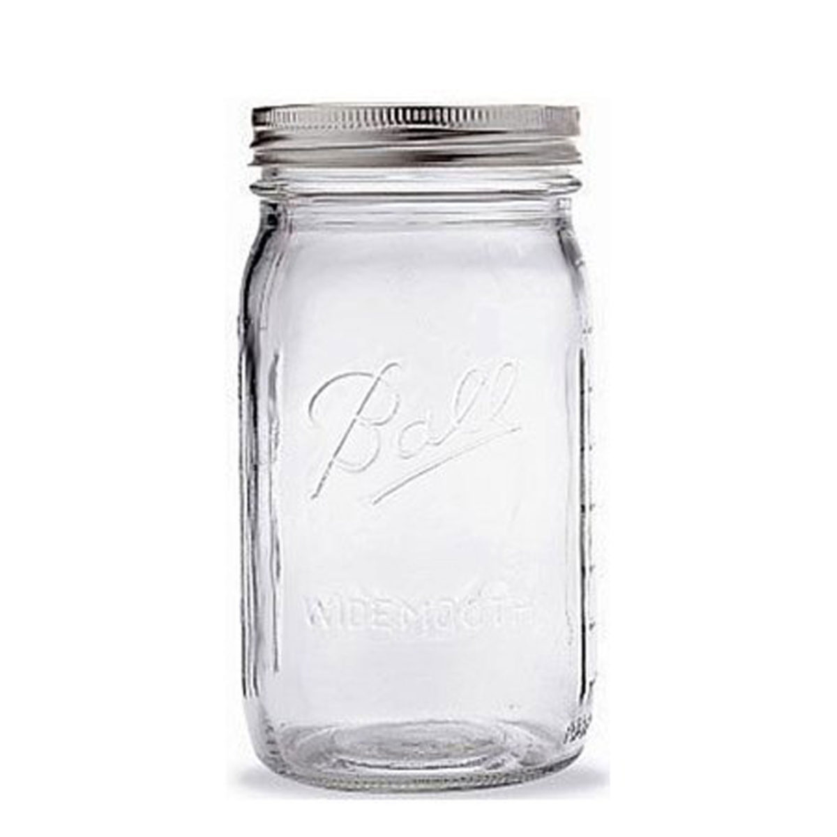 16 Memorable LDS Mission Call Opening Ideas - My Silly Squirts