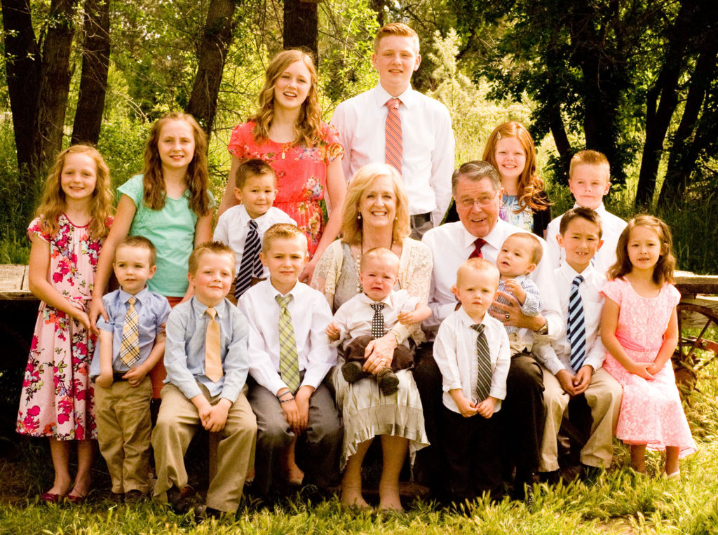 LDS Youth Activity Idea: Scripture Treasure Hunt - My Silly Squirts