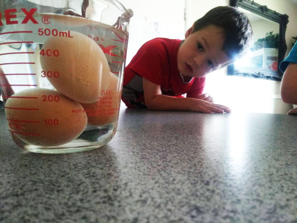 How to make exploding popsicle sticks in six easy steps - My Silly Squirts