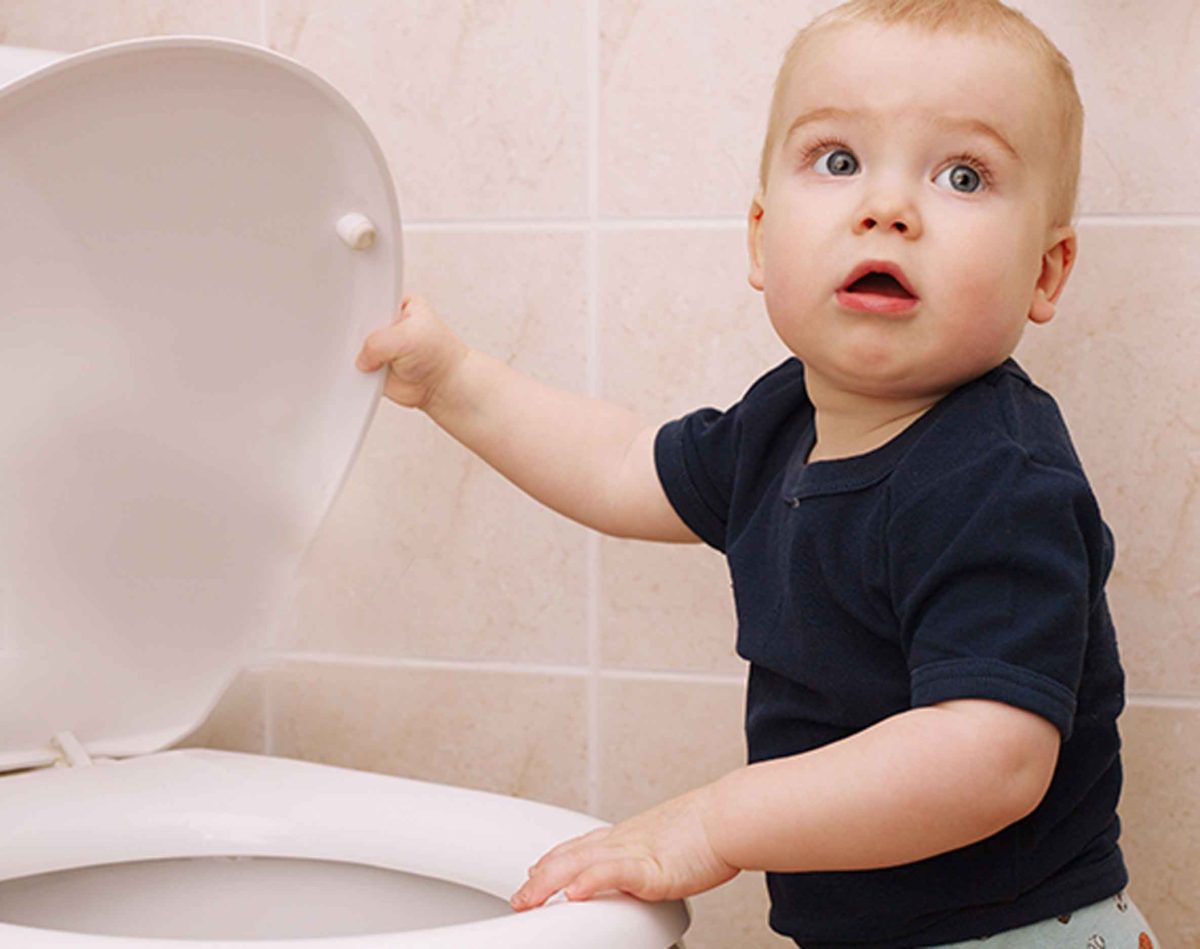 10 things kids destroy and how to fix them - My Silly Squirts