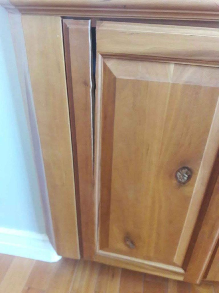 10 things kids destroy and how to fix them - My Silly Squirts