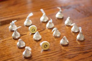 20 fun and easy Christmas games for kids - My Silly Squirts