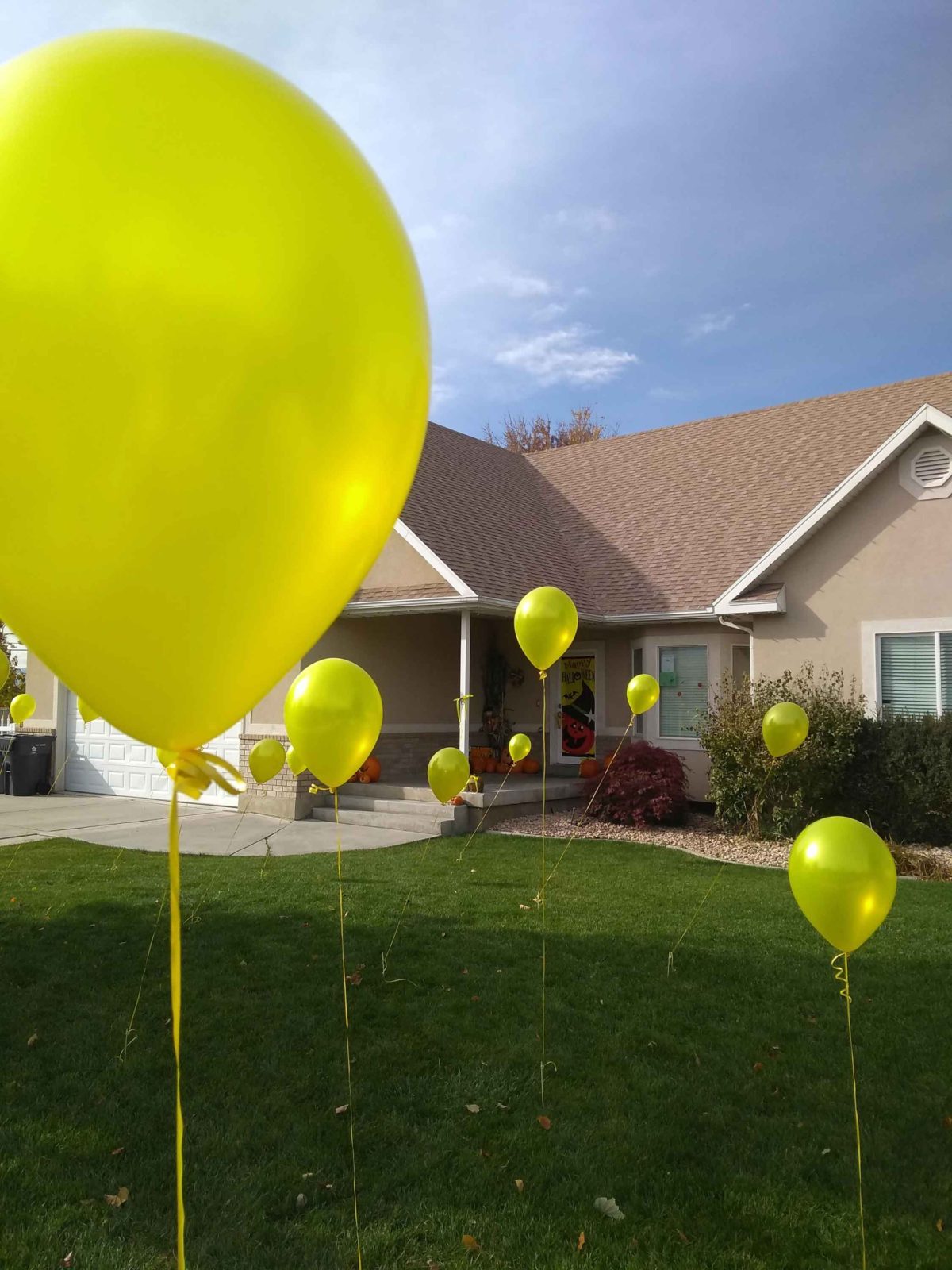 Try out this super fun LDS Scripture Treasure Hunt - My Silly Squirts