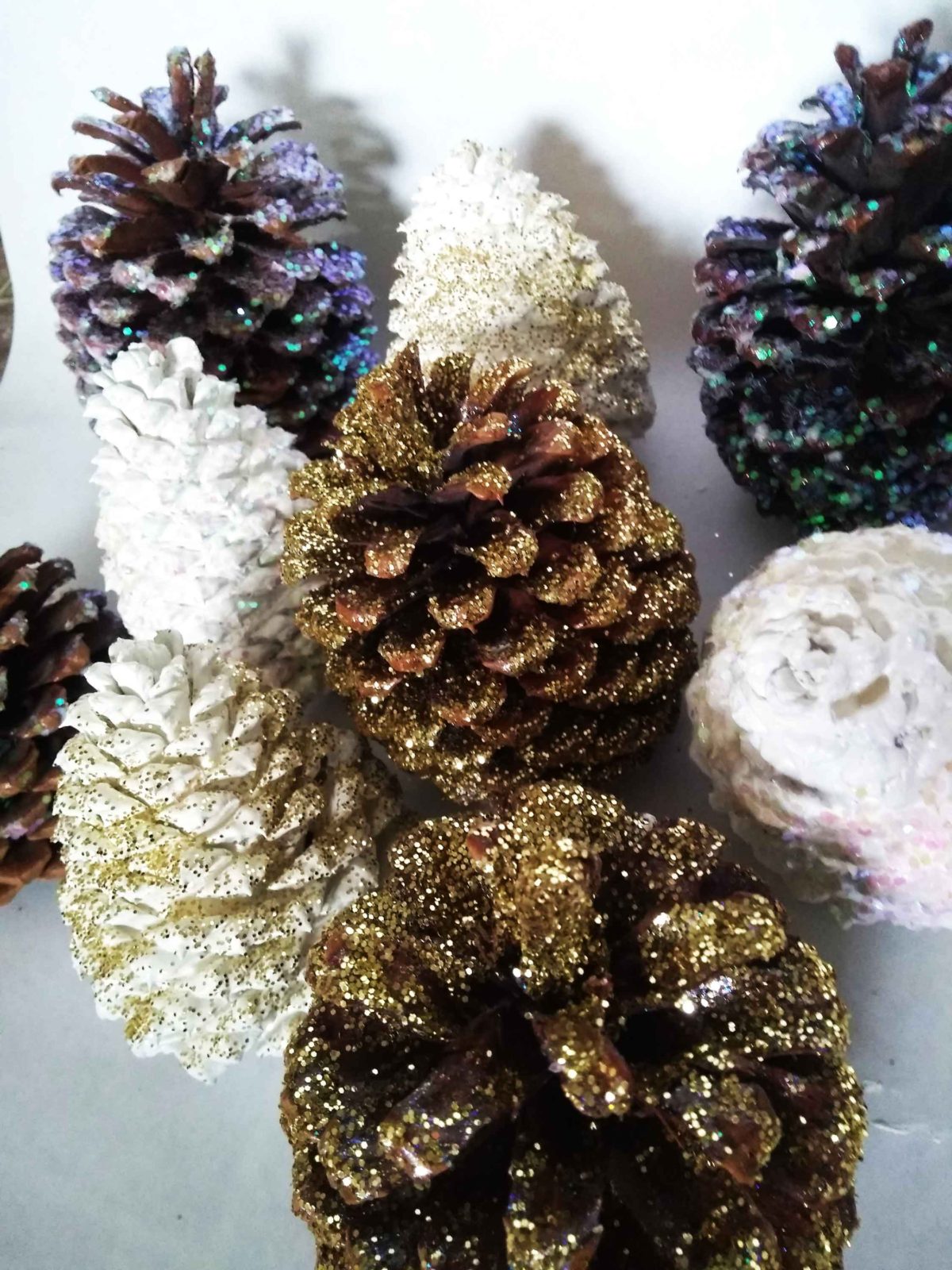 The easiest DIY birthday money box in three steps - My Silly Squirts