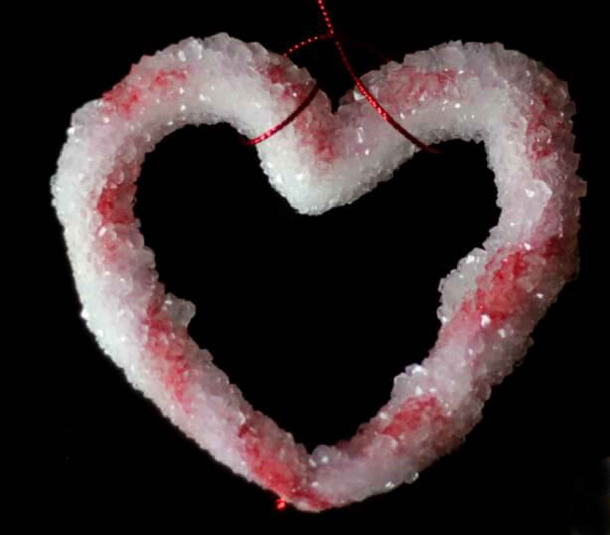 15 fun ways to celebrate Valentine's day with kids - My Silly Squirts