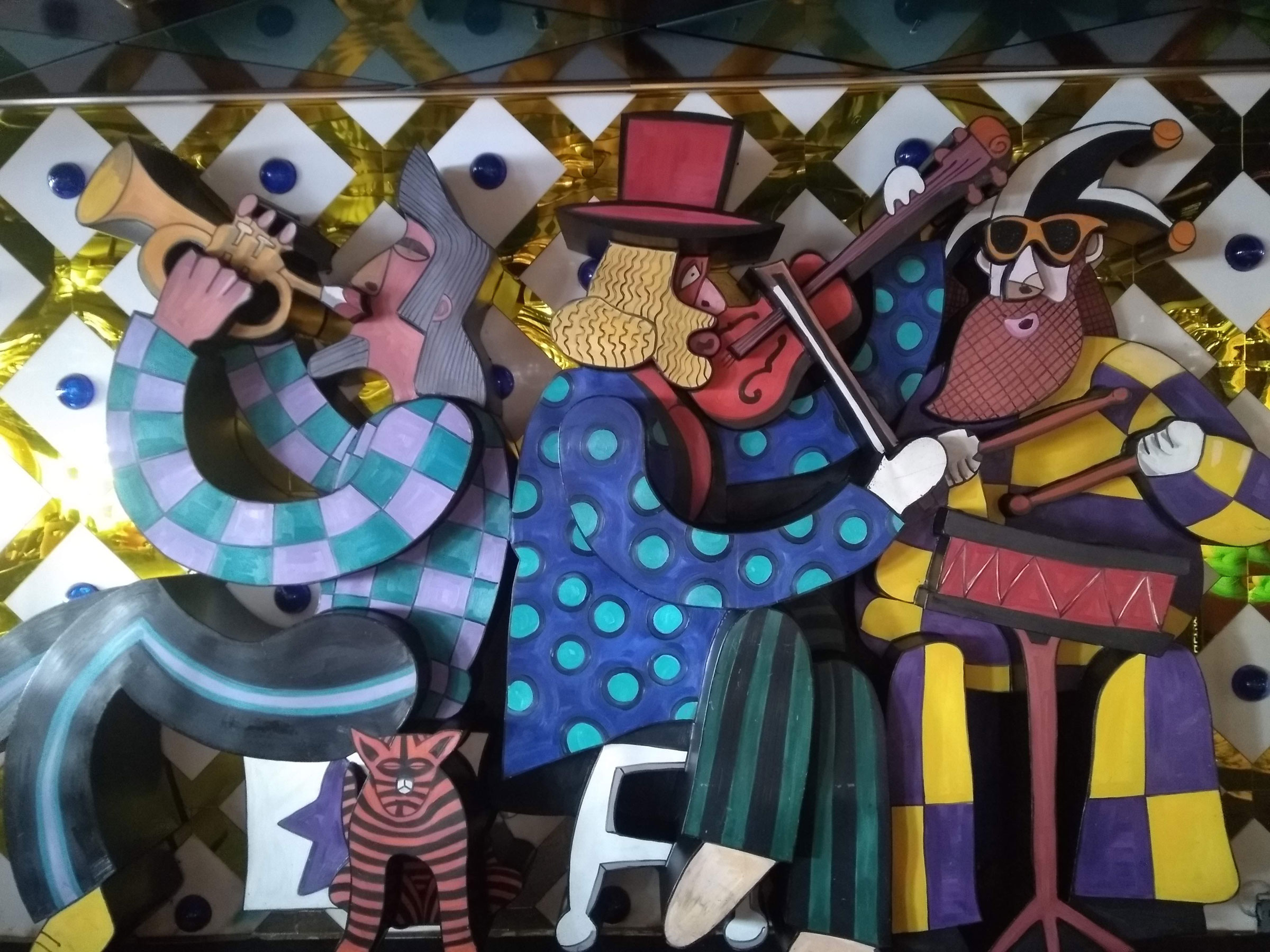 20 universal cruise tips you can't go without - My Silly Squirts