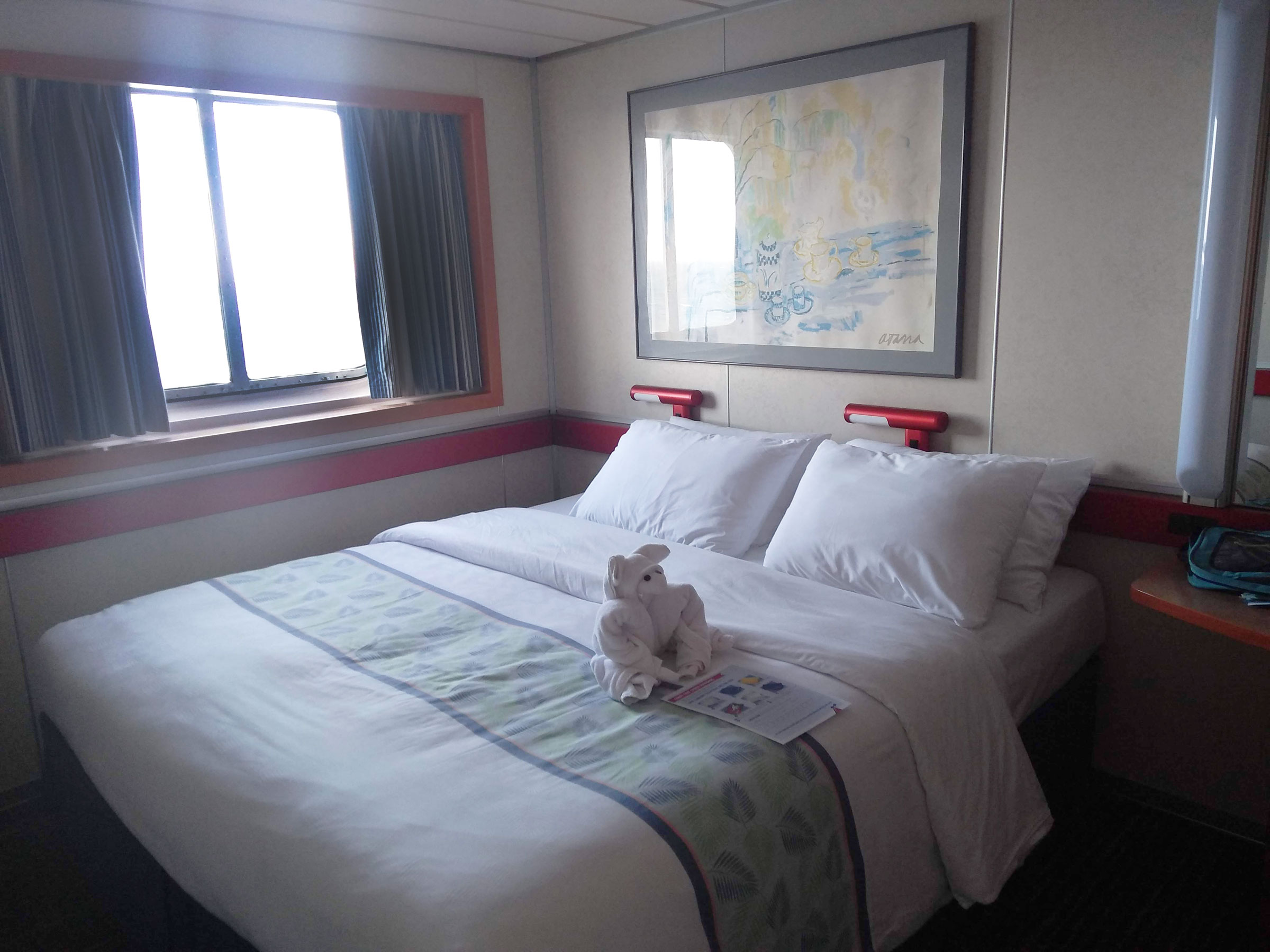 20 universal cruise tips you can't go without - My Silly Squirts