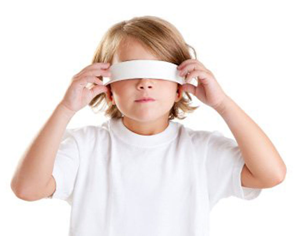 21 inspiring LDS object lesson ideas to teach the gospel - My Silly Squirts