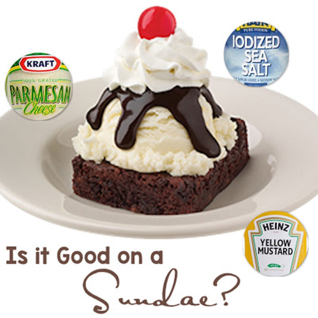 21 inspiring LDS object lesson ideas to teach the gospel - My Silly Squirts