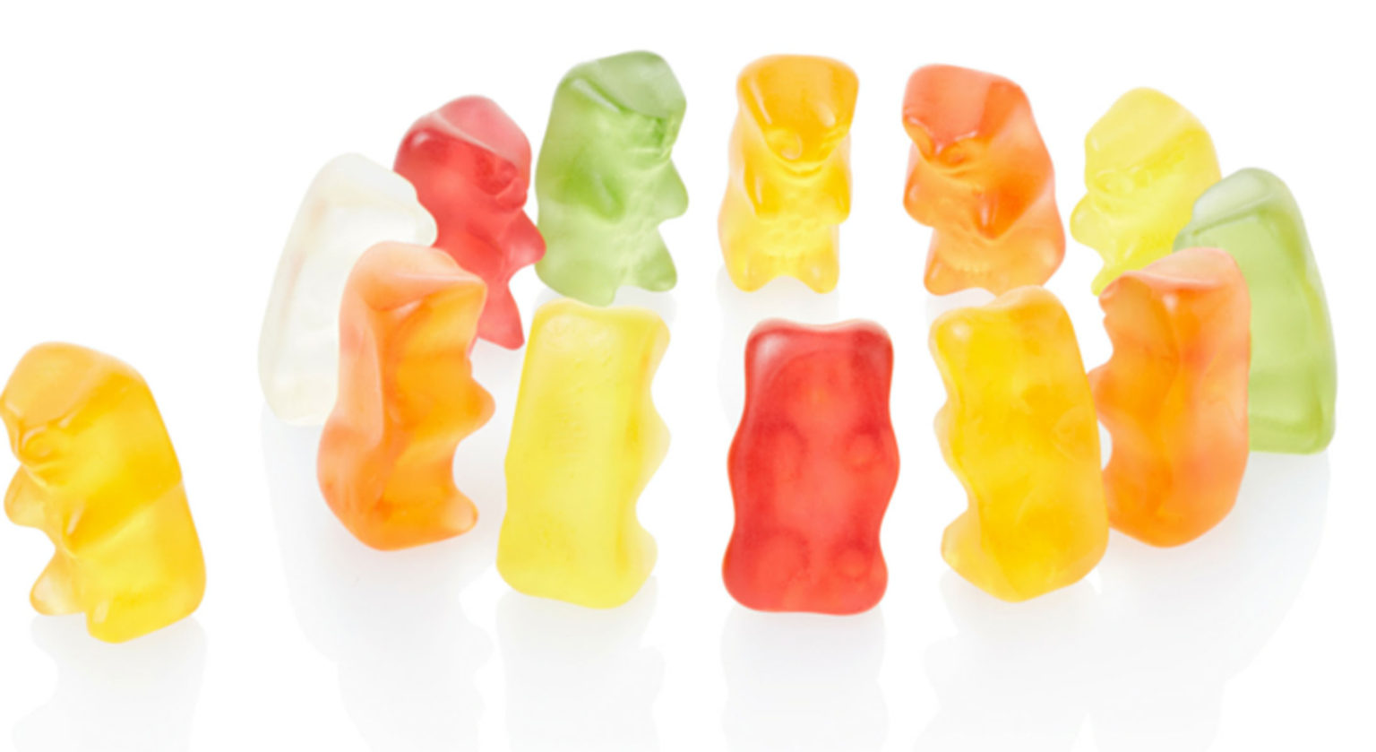 21 inspiring LDS object lesson ideas to teach the gospel - My Silly Squirts