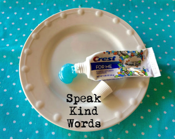 21 inspiring LDS object lesson ideas to teach the gospel - My Silly Squirts