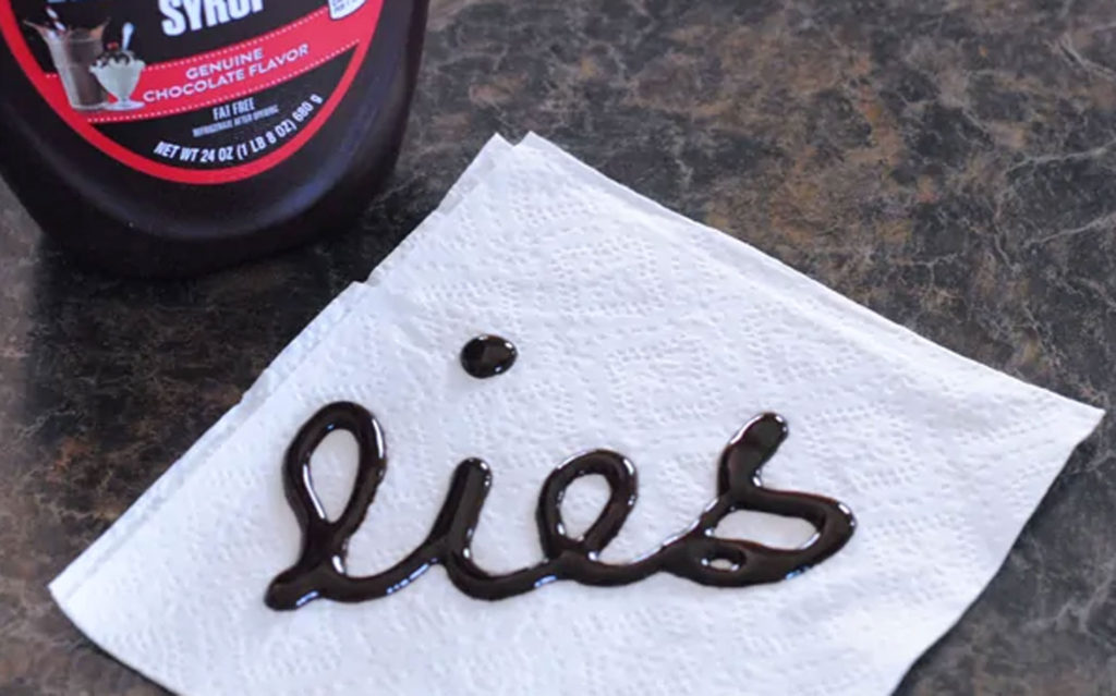 21 inspiring LDS object lesson ideas to teach the gospel - My Silly Squirts