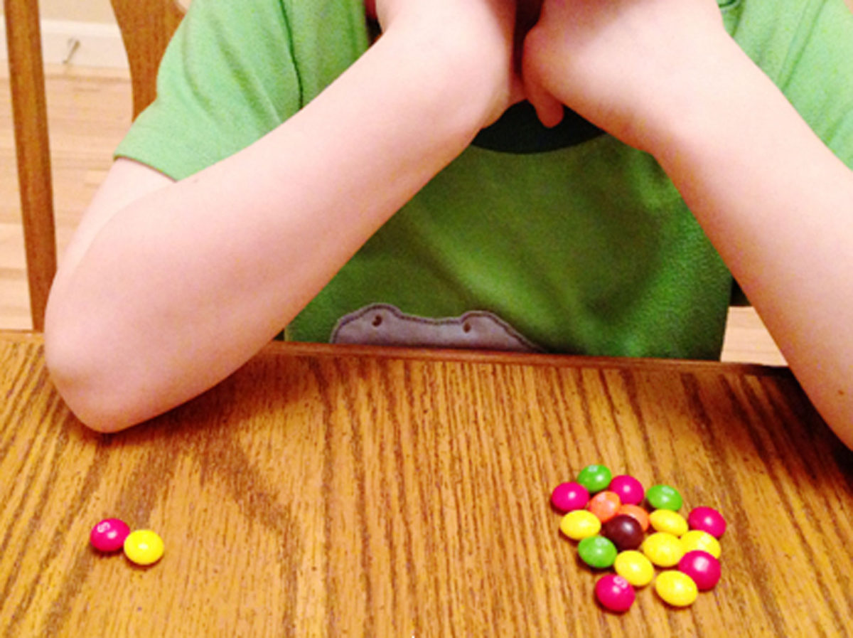 21 inspiring LDS object lesson ideas to teach the gospel - My Silly Squirts