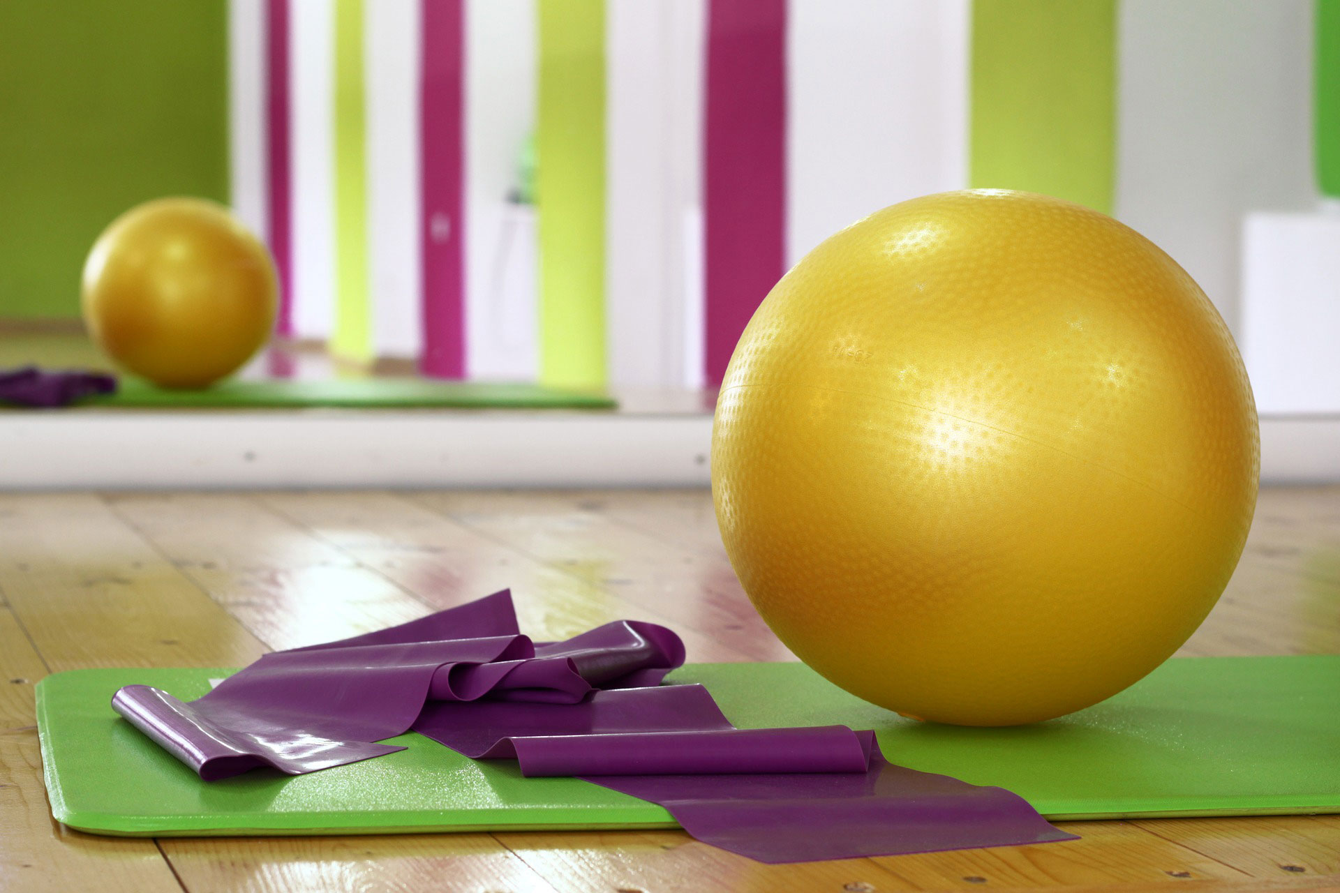 80 fun and easy LDS Primary Activity Days ideas - My Silly Squirts