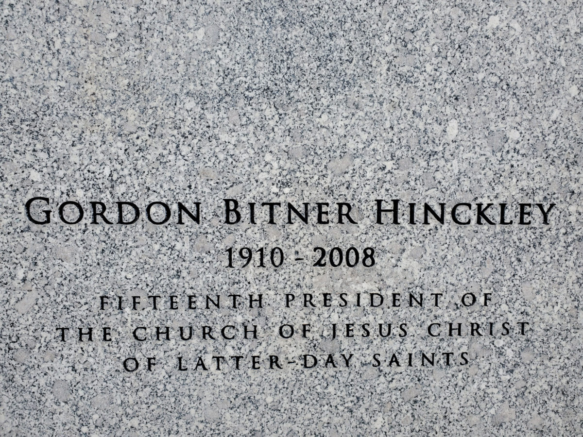 Try out this super fun LDS Scripture Treasure Hunt - My Silly Squirts