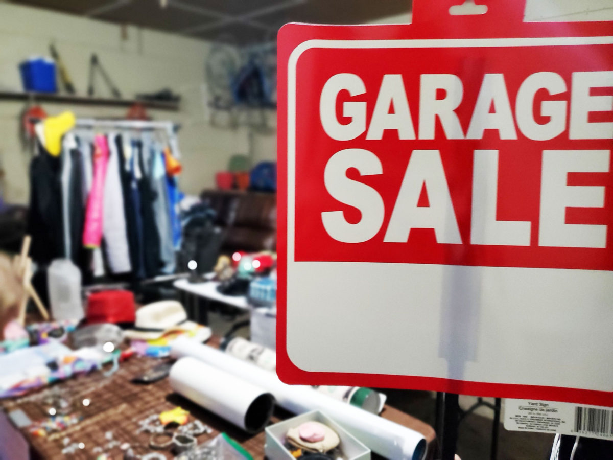 LDS Youth Activity Idea: Scripture Treasure Hunt - My Silly Squirts