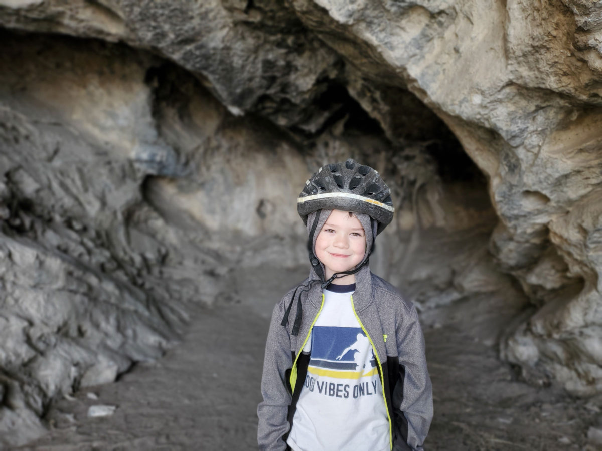 LDS Youth Activity Idea: Scripture Treasure Hunt - My Silly Squirts