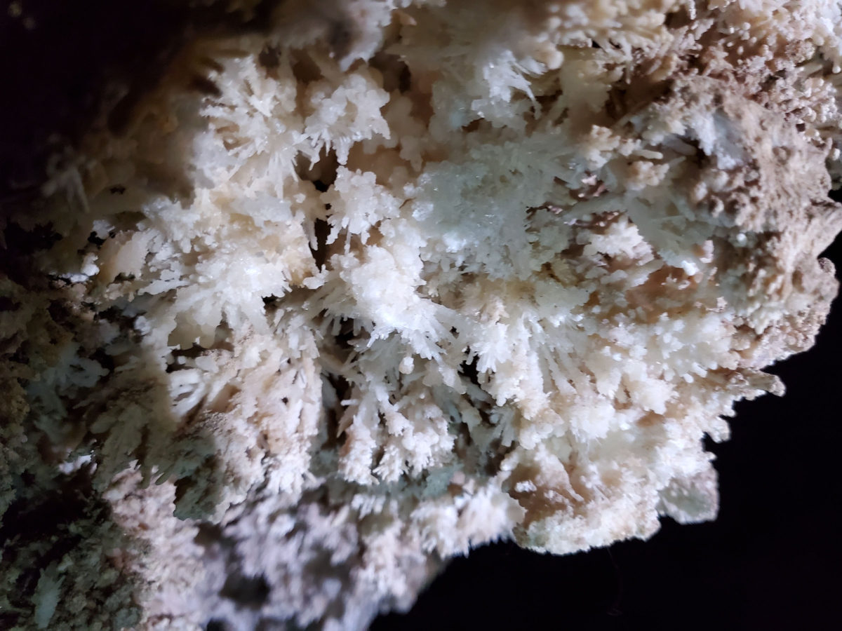 Goshute Cave: Tips and tricks for your next family adventure - My Silly ...