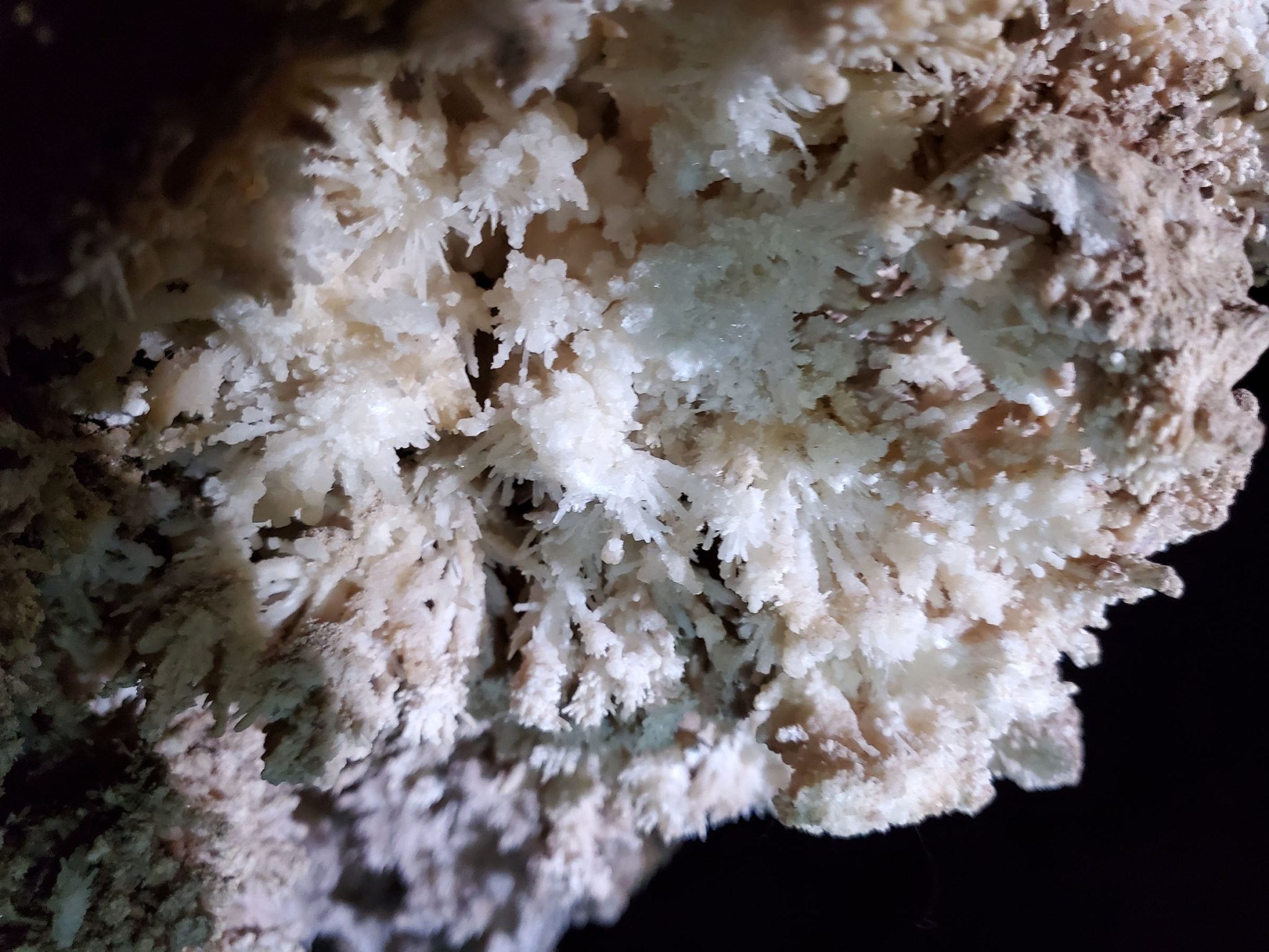 Goshute Cave: Tips and tricks for your next family adventure - My Silly ...