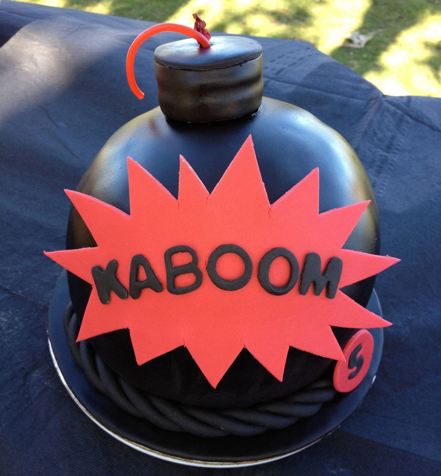 20 super easy ball cake pan ideas - My Silly Squirts