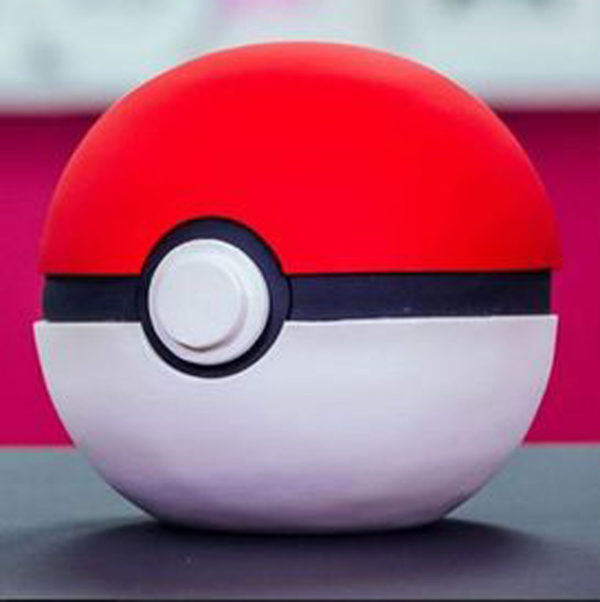 20 super easy ball cake pan ideas - My Silly Squirts