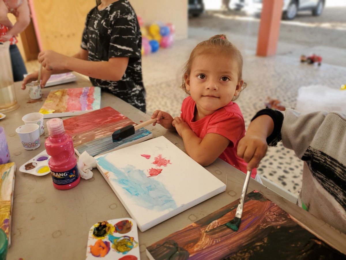 Print 12 free common Spanish verb conjugation flash cards - My Silly ...