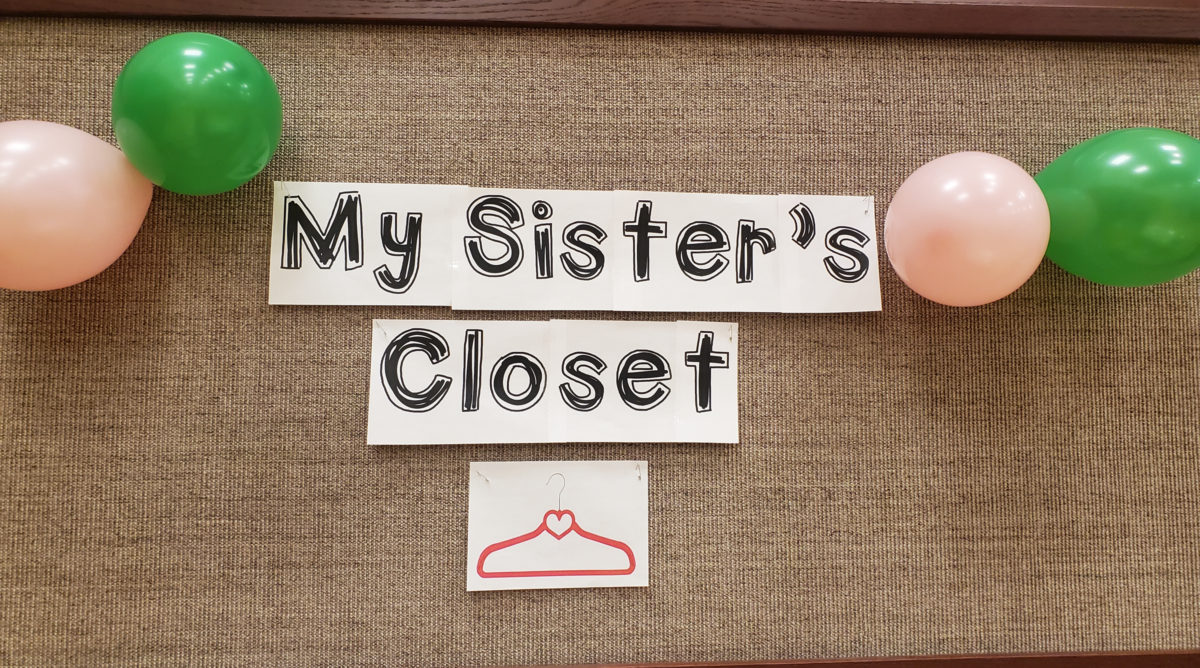 Try out this super fun LDS Scripture Treasure Hunt - My Silly Squirts