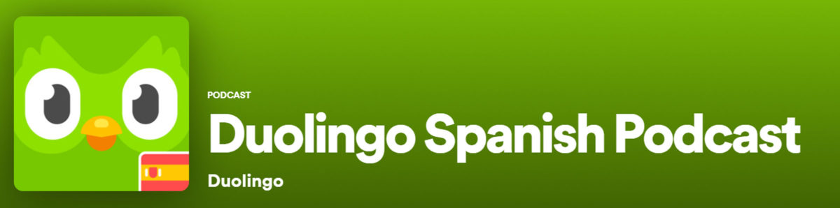 Top five Spanish podcasts to improve your listening skills - My Silly ...