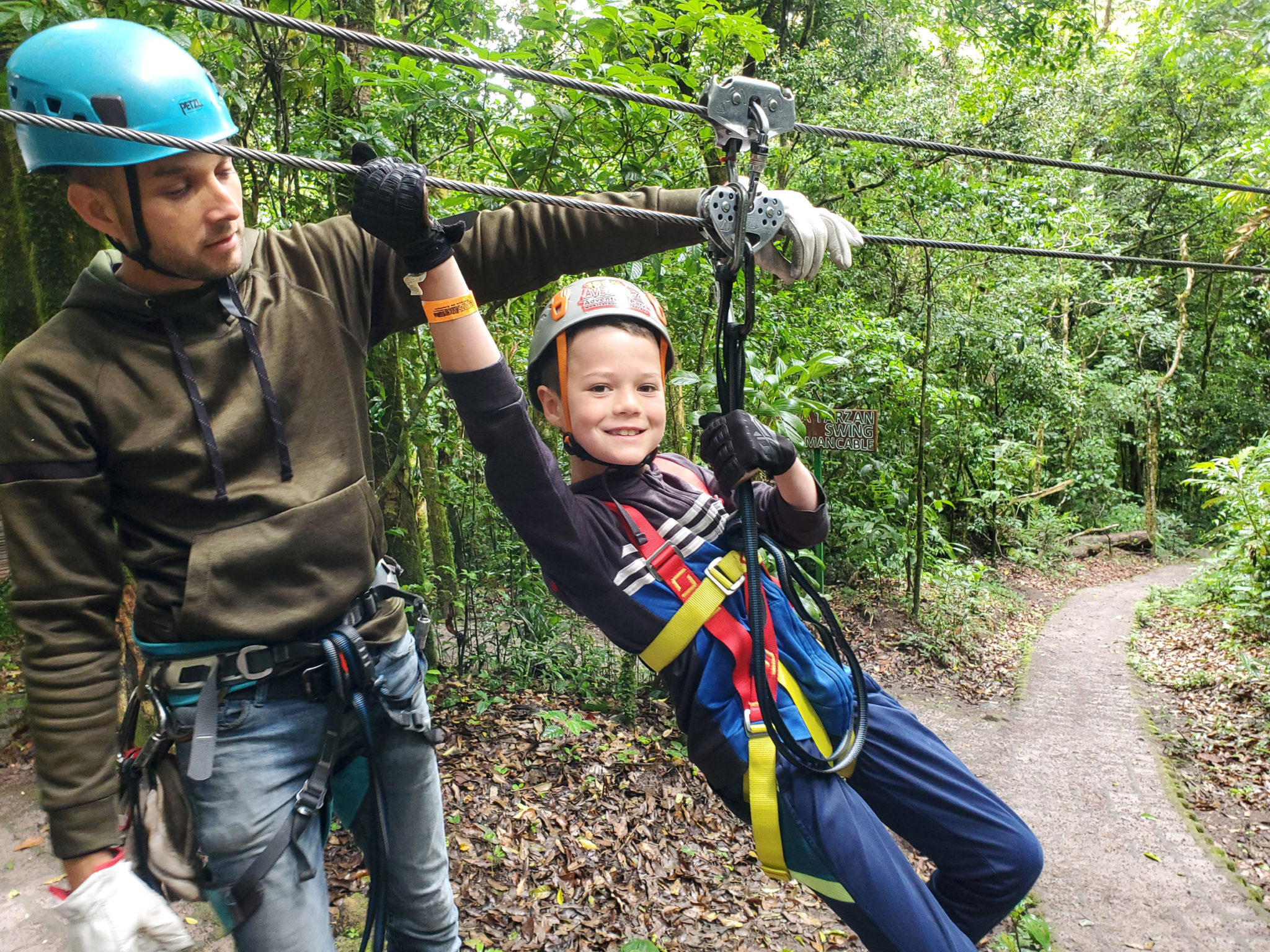 5 Reasons To Try 100 Aventura The Best Costa Rica Canopy Tour My 5-reasons-to-try-100-aventura-the-best-costa-rica-canopy-tour-my