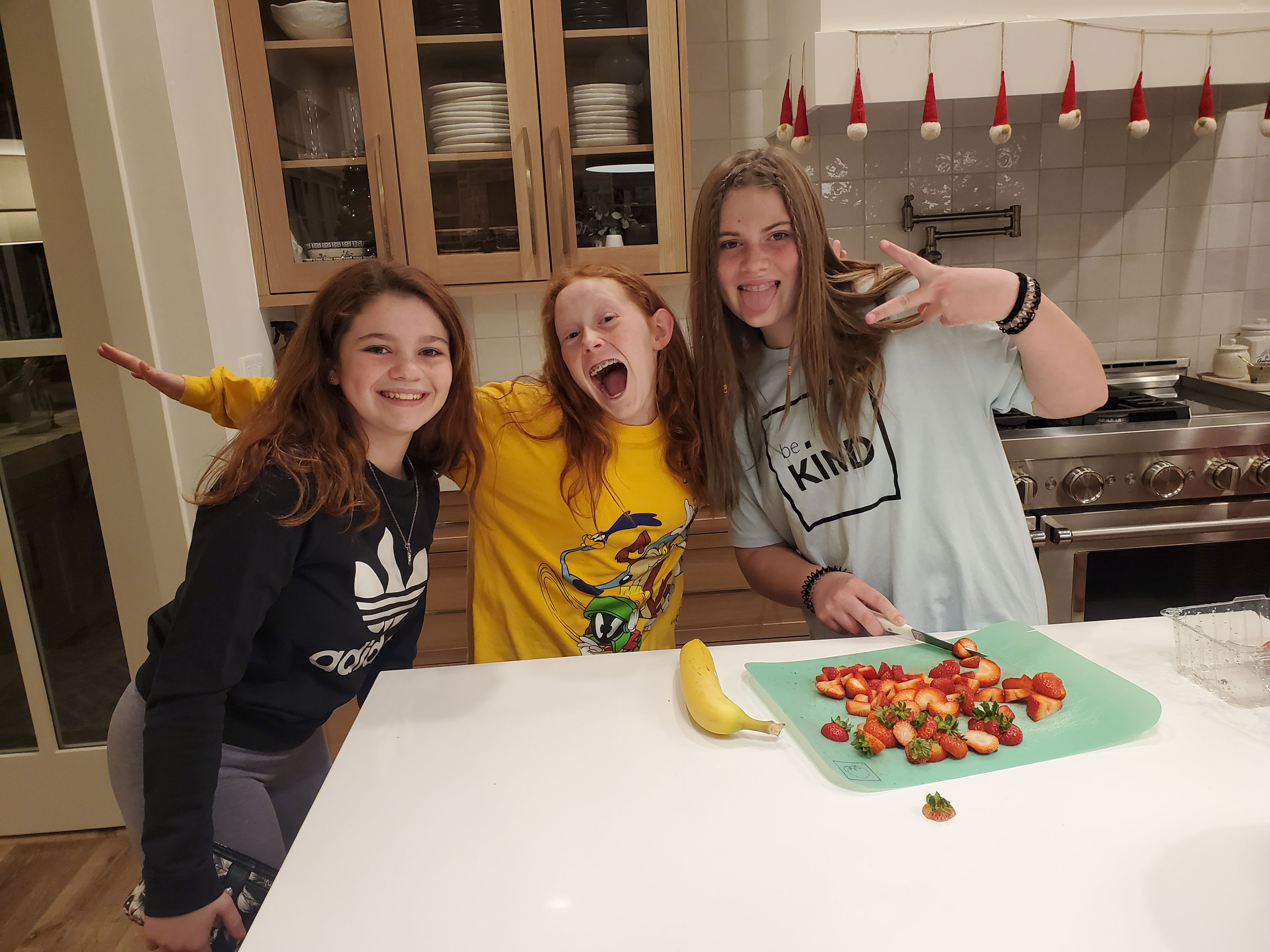 50 Cheap Or Free LDS Youth Activity Ideas My Silly Squirts