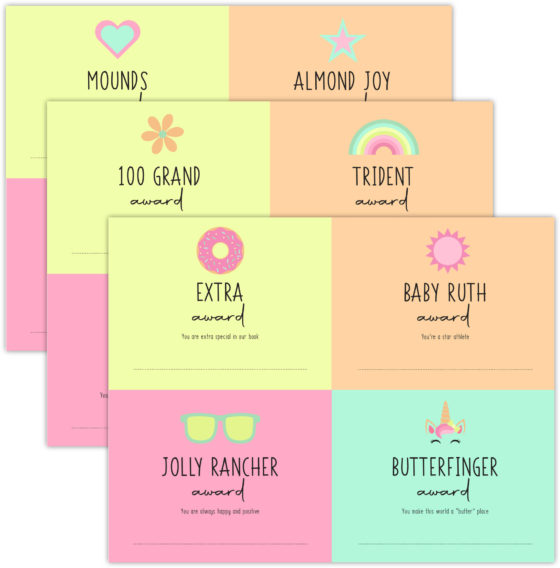 50+ cheap or free LDS youth activity ideas - My Silly Squirts