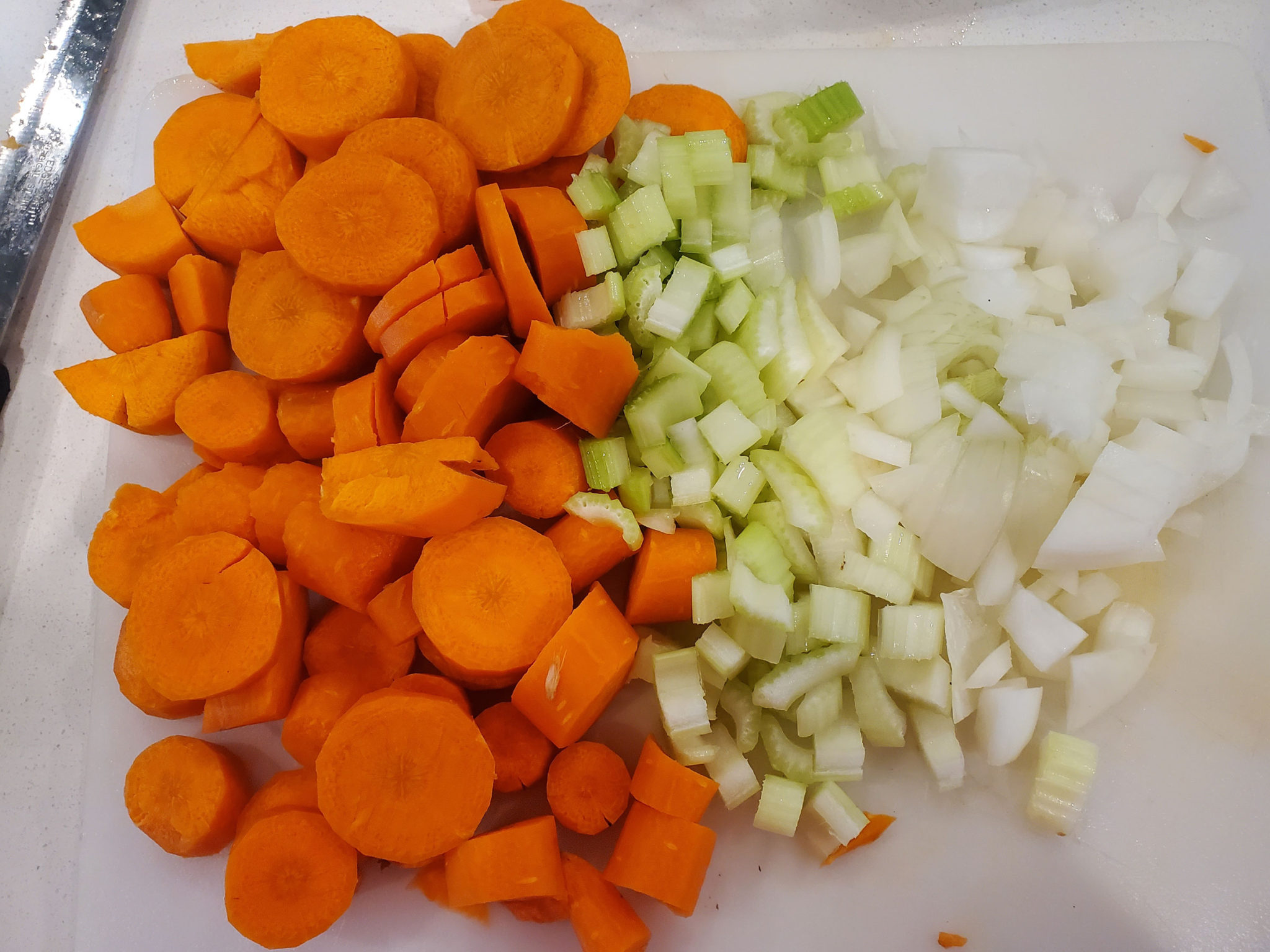 Quick and easy tin foil dinners that your kids will love! - My Silly ...