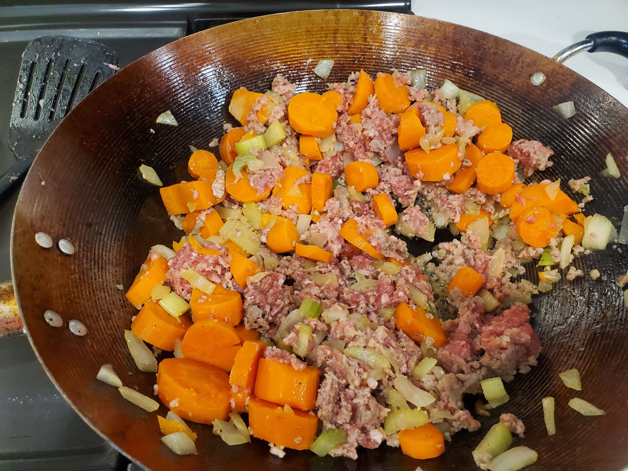 Quick And Easy Tin Foil Dinners That Your Kids Will Love My Silly Quick And Easy Tin Foil Dinners That Your Kids Will Love My Silly