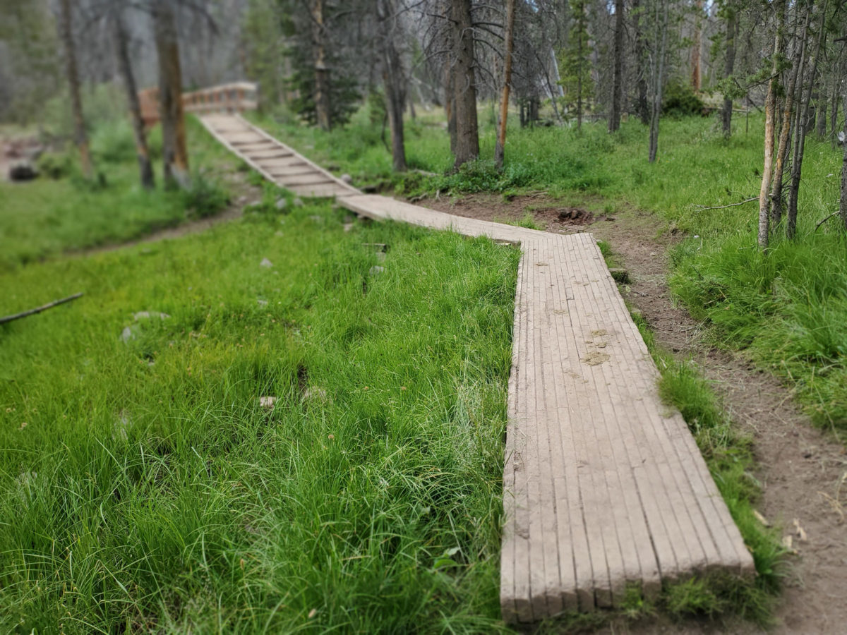 10 tips for long day hikes that everyone should know - My Silly Squirts