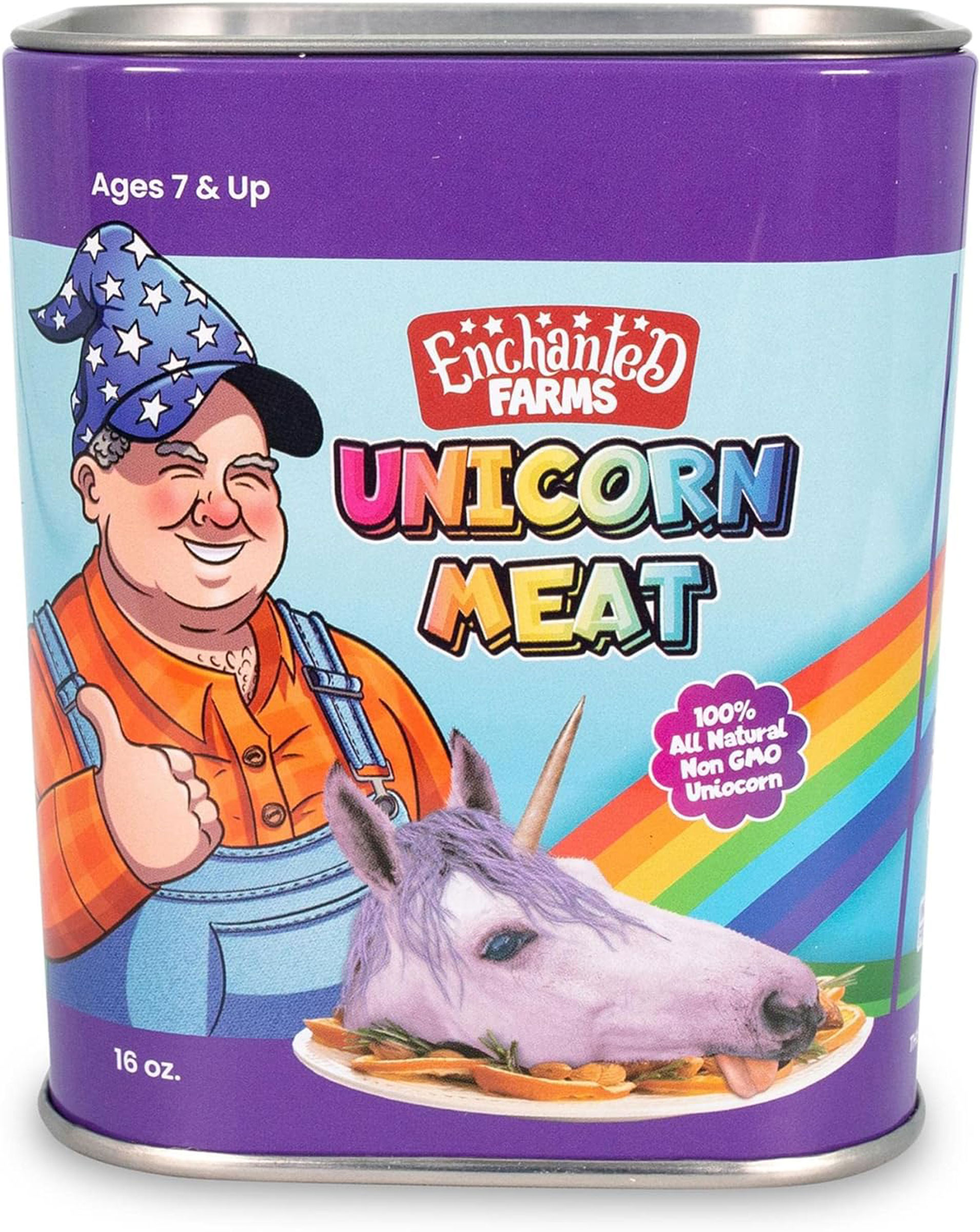 21 funny and clean white elephant gift ideas - My Silly Squirts