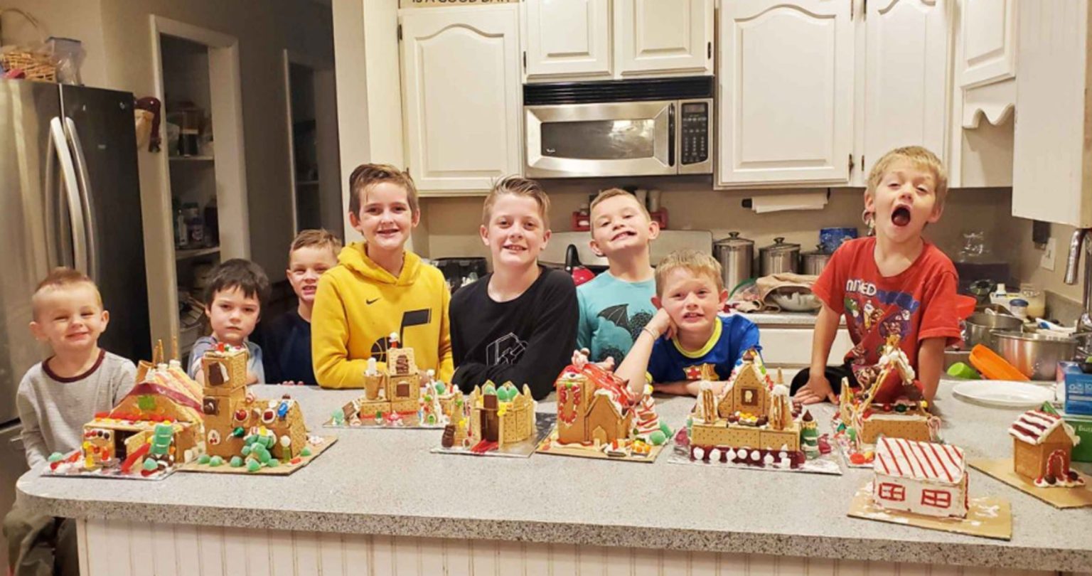 Print your Christmas Don't Eat Pete board game today! - My Silly Squirts