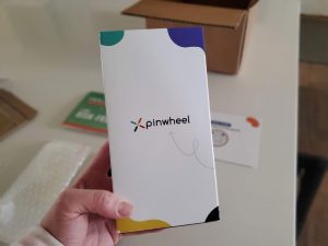 Pinwheel phone: Five reasons why we love this safe cell phone for kids ...