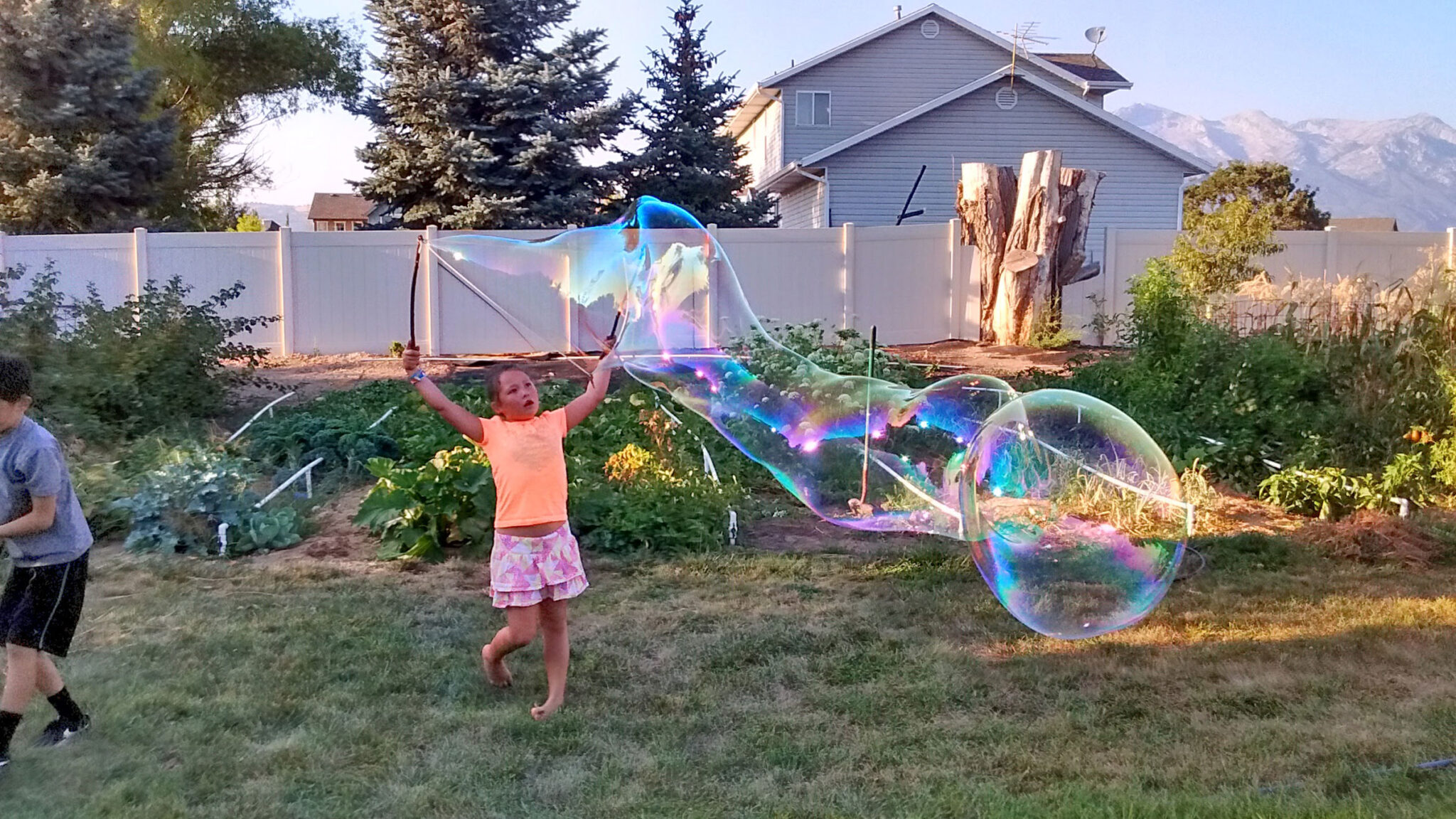 20 simple, fun and cheap birthday party games for kids that EVERYONE ...