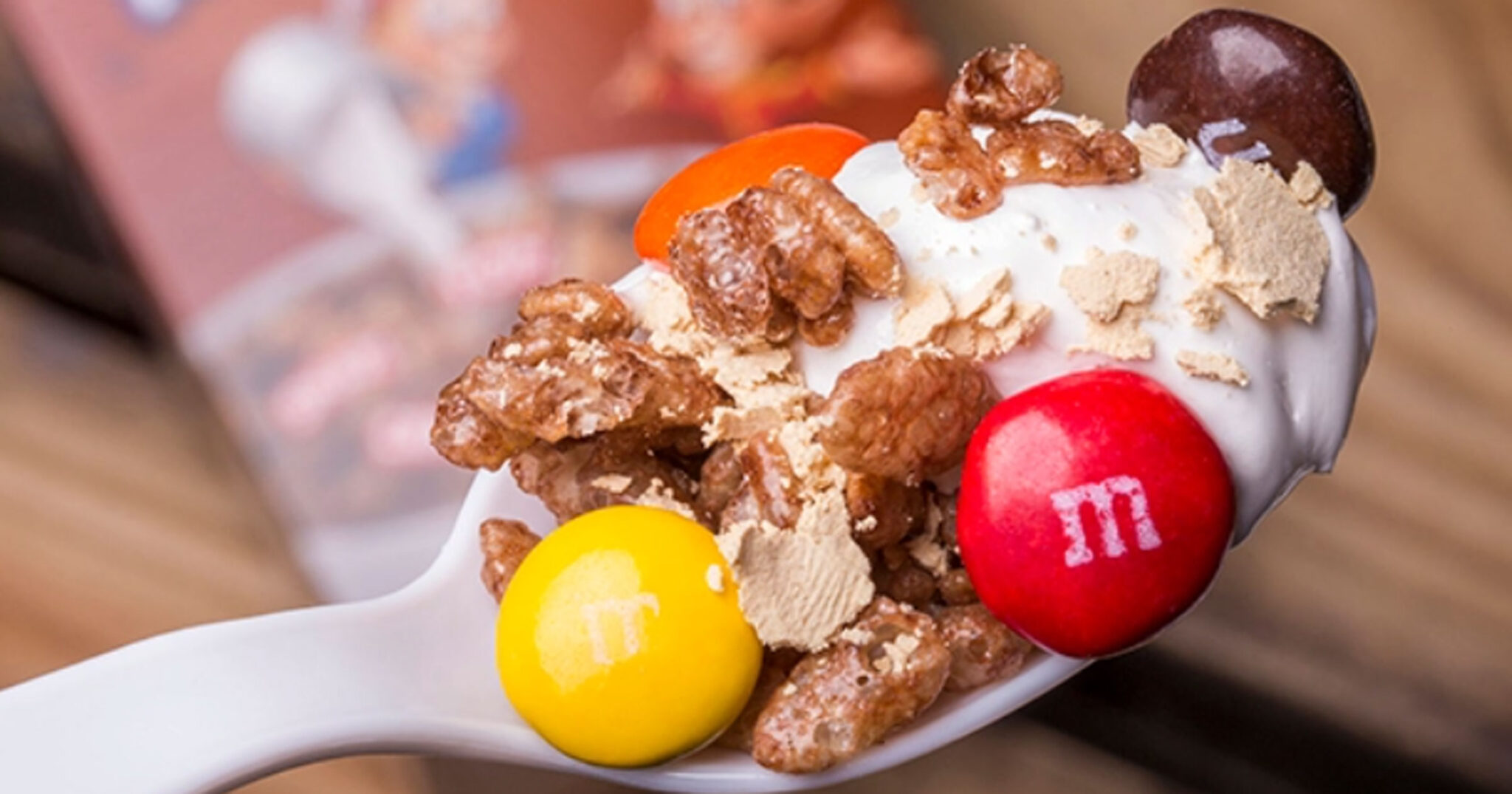 14 Walking meals in a bag: camping, parties and just for fun - My Silly ...