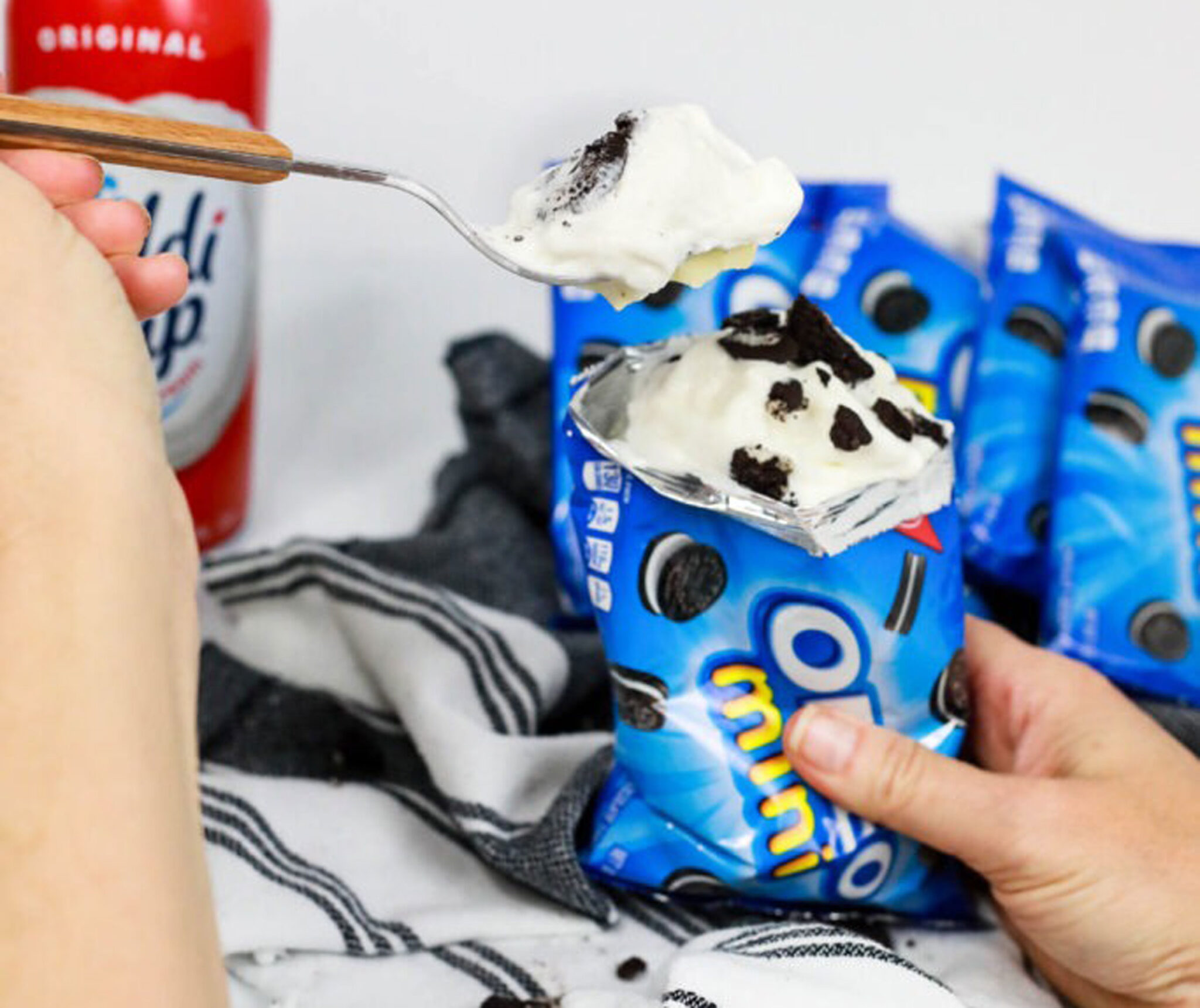 Three-ingredient Authentic Hawaiian Pulled Pork - My Silly Squirts