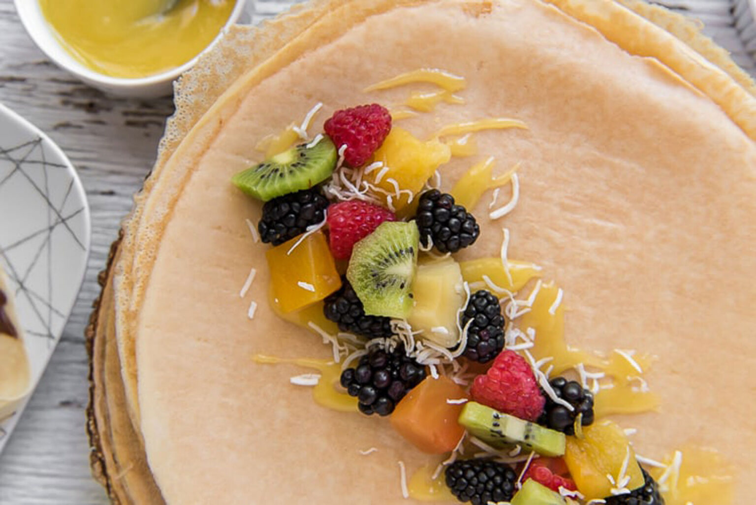 35 + easy and unique party food bar ideas your guests will LOVE - My ...