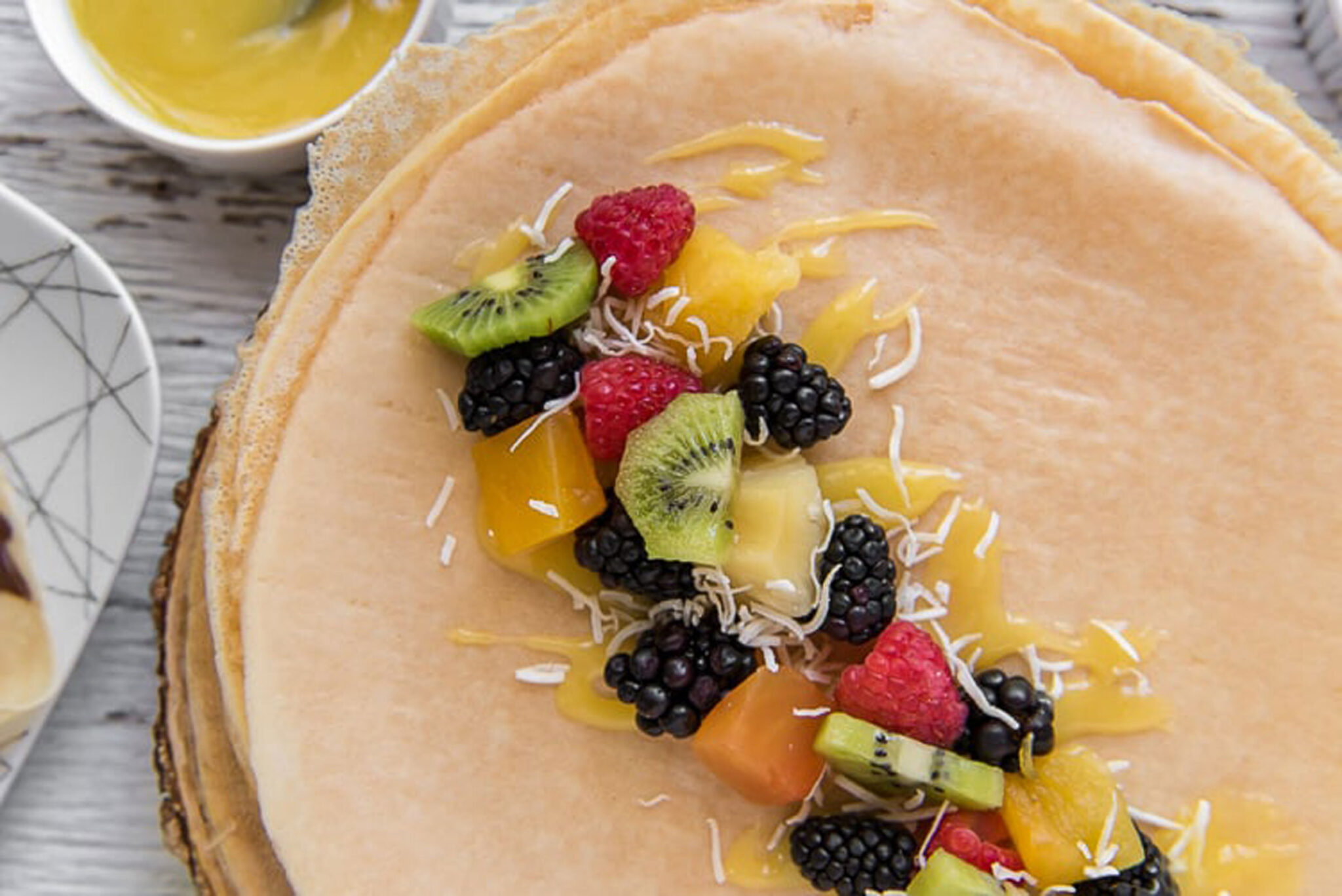 35 + easy and unique party food bar ideas your guests will LOVE - My ...