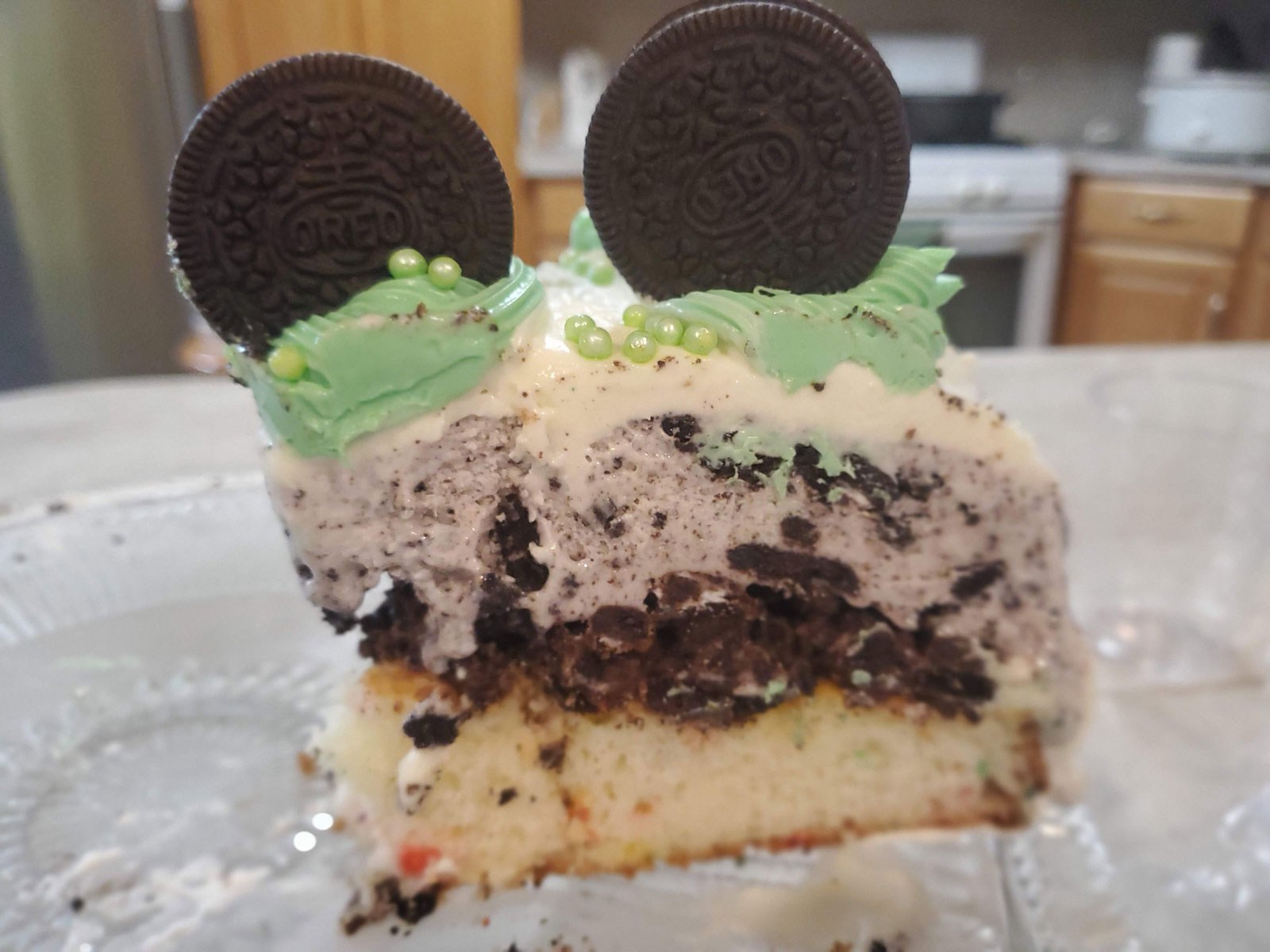 Don't love cake? Here's 20 non-cake birthday ideas to celebrate your ...