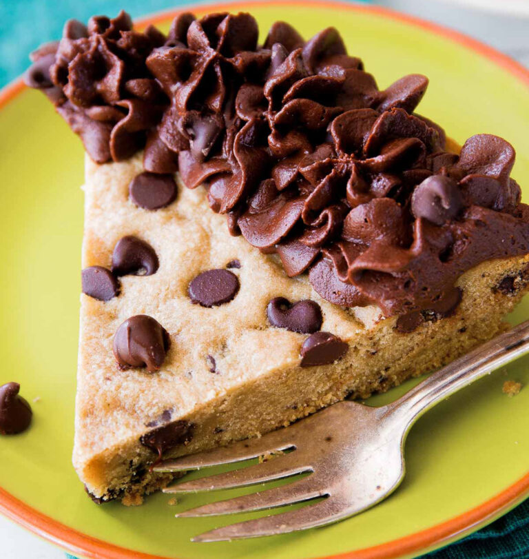 Don't love cake? Here's 20 non-cake birthday ideas to celebrate your ...