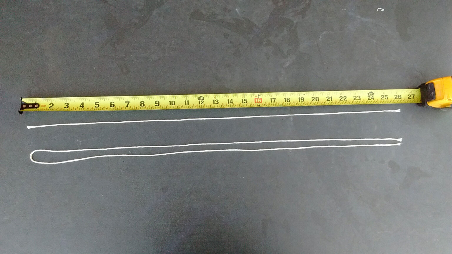 How to make giant bubble wands at home for free! - My Silly Squirts