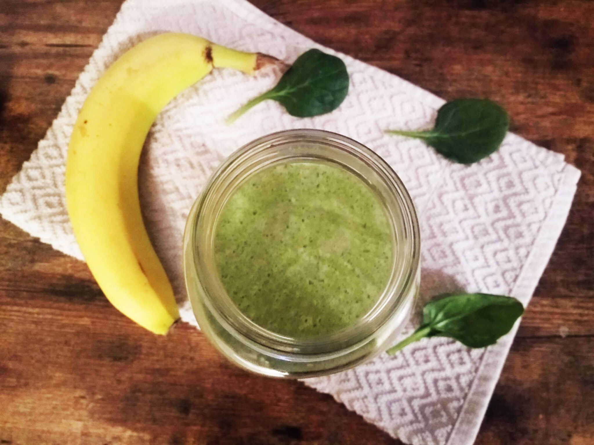 100 magical green food ideas for St. Patrick's Day - My Silly Squirts