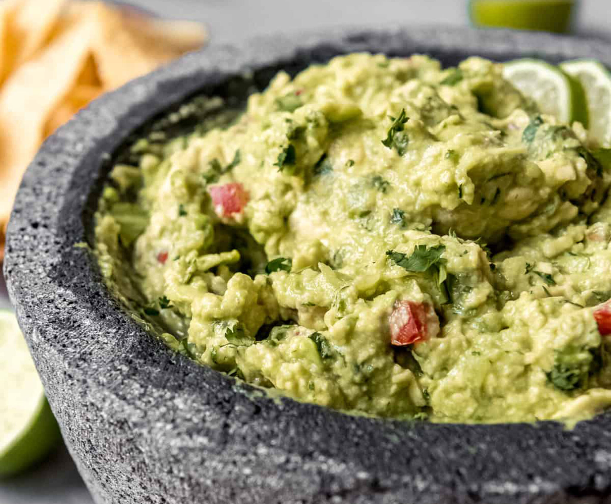 100 magical green food ideas for St. Patrick's Day - My Silly Squirts