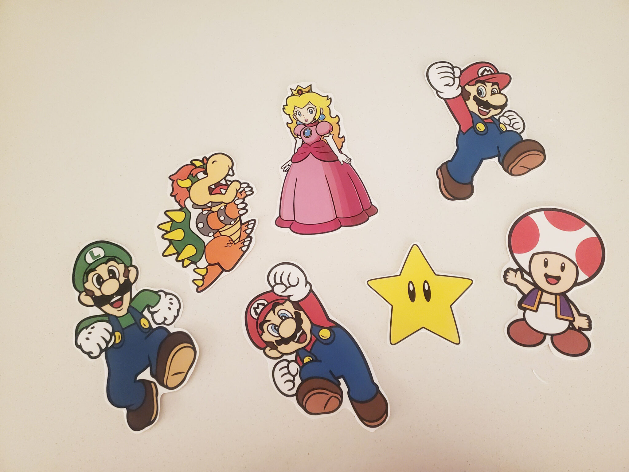 Super easy DIY pinata for your child's birthday for only $5 - My Silly ...